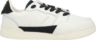Monoway SCHUHE - Sneakers auf YOOX.COM