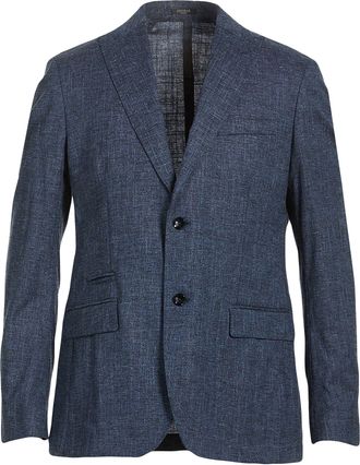 Breras Milano ANZ&Uuml;GE und CO-ORDS - Blazers auf YOOX.COM