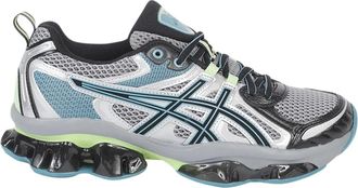 Asics Homme, Chaussures, Multicolore, Taille: 42 1/2 EU Gel-Quantum Kinetic