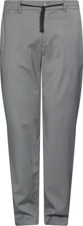 Cruna HOSEN & R&Ouml;CKE - Hosen auf YOOX.COM