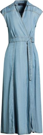 Kaos KLEIDER - Maxi-Kleider auf YOOX.COM