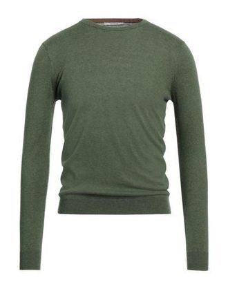 AT.P. CO MAILLE - Pullover sur YOOX.COM