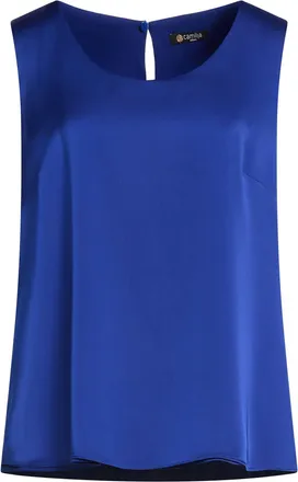 Camilla Milano TOPS - Tops auf YOOX.COM