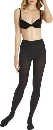 Le Bourget Collants opaque Mat 50D