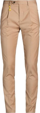Manuel Ritz HOSEN & R&Ouml;CKE - Hosen auf YOOX.COM