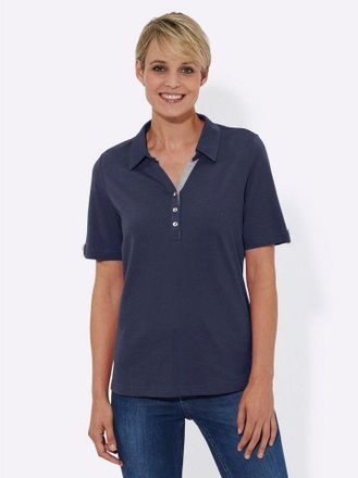 Witt T-Shirt Poloshirt