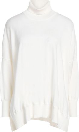 Daniele Fiesoli COLLEZIONE N_01