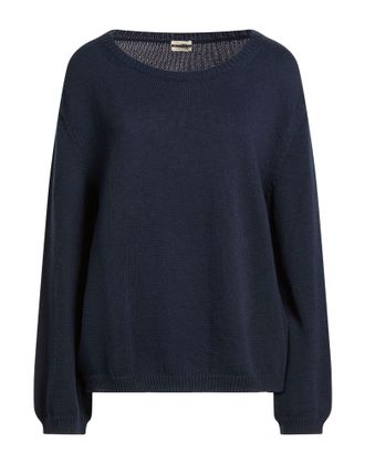 Massimo Alba STRICKWAREN - Pullover auf YOOX.COM