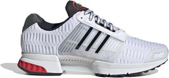 adidas Originals Herren Sneaker CIMACOOL 1