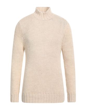 Circolo 1901 STRICKWAREN - Rollkragenpullover auf YOOX.COM