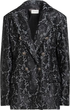 Vicolo ANZÜGE und CO-ORDS - Blazers auf YOOX.COM