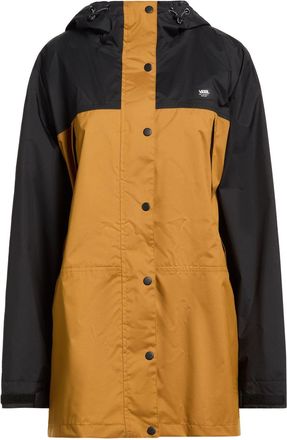 Vans JACKEN & M&Auml;NTEL - Jacken, M&auml;ntel & Trenchcoats auf YOOX.COM