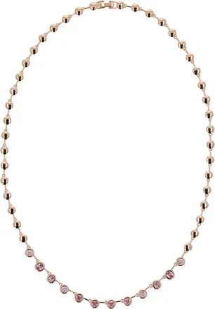 Faina Kette