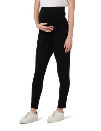 Mama Licious Vmmeva Loose String Pant Ga Noos