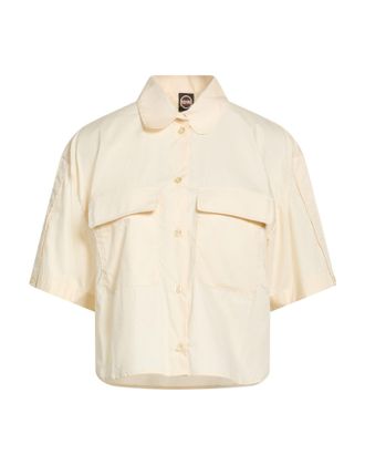 Colmar TOPS - Hemden auf YOOX.COM