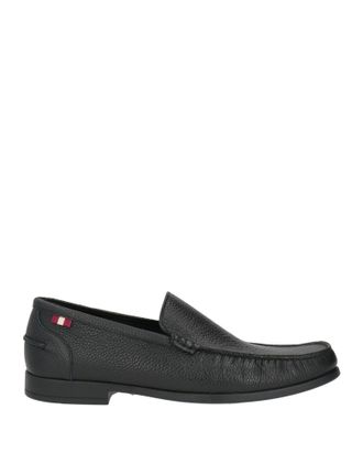 Bally SCHUHE - Mokassins auf YOOX.COM