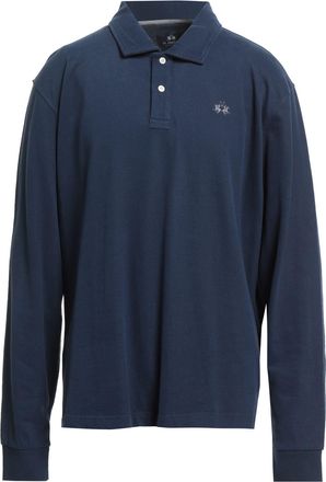 La Martina TOPS - Poloshirts auf YOOX.COM