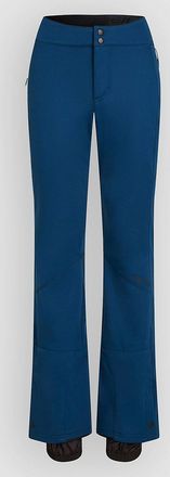 O'Neill FwcCruz Softshell Hose regal blue