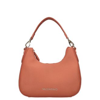 Mario Valentino Damen, Taschen, Orange, ONE SIZEGr&ouml;&szlig;e