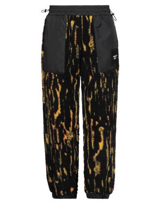 AMBUSH HOSEN & R&Ouml;CKE - Hosen auf YOOX.COM