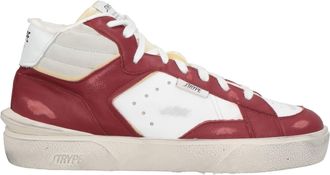 Strype SCHUHE - Sneakers auf YOOX.COM