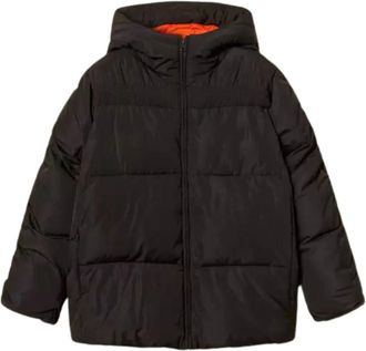 Twinset Femme, Vestes, Noir, Taille: 38 FR Actitude Jacket