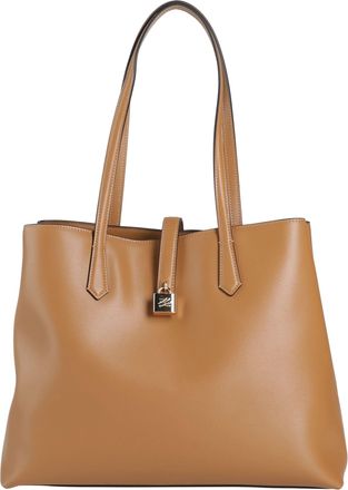 Karl Lagerfeld TASCHEN - Schultertaschen auf YOOX.COM