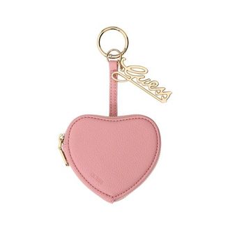 Guess Porte-cl&eacute;s Miscellaneous avec porte-monnaie