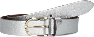 Elvy Damen, Accessories, Grau, 85 CMGr&ouml;&szlig;e