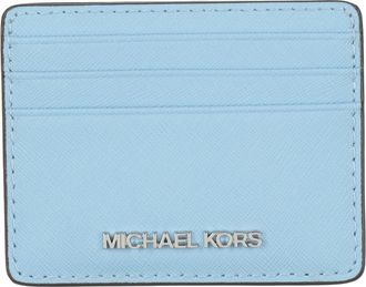 Michael Kors Kleinlederwaren - Kartenetuis auf YOOX.COM