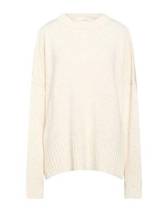 Motel MAILLE - Pullover sur YOOX.COM