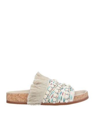 Chlo&eacute; CHAUSSURES - Sandales sur YOOX.COM