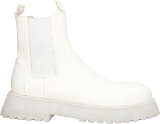 Mars&egrave;ll SCHUHE - Stiefeletten auf YOOX.COM
