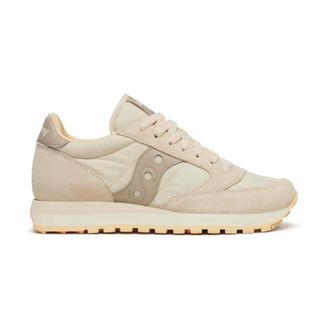 Saucony Damen, Sport, Beige, 40 EUGr&ouml;&szlig;e