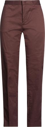 Fabiana Filippi HOSEN & R&Ouml;CKE - Hosen auf YOOX.COM