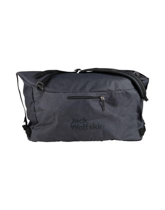 Jack Wolfskin KOFFER & CO. - Reisetaschen auf YOOX.COM