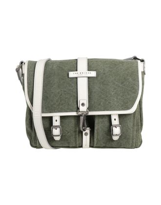 The Bridge TASCHEN - Umh&auml;ngetasche auf YOOX.COM