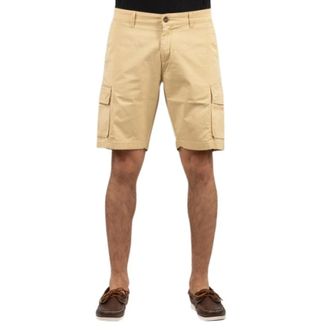 Colmar Herren, Sport, Beige, SGr&ouml;&szlig;e