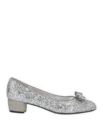 Ferragamo CHAUSSURES - Escarpins sur YOOX.COM