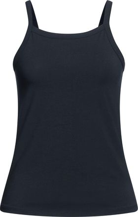 Alpha Studio TOPS - Tank Tops auf YOOX.COM