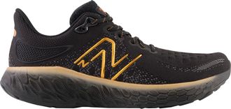 New Balance W108012V Fresh Foam X 1080 v14 Damen Black EU 41.5