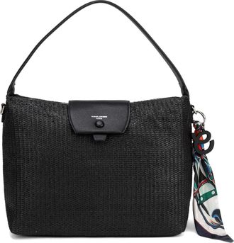 David Jones Handtasche Women
