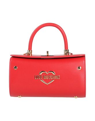 Love Moschino TASCHEN - Handtaschen auf YOOX.COM
