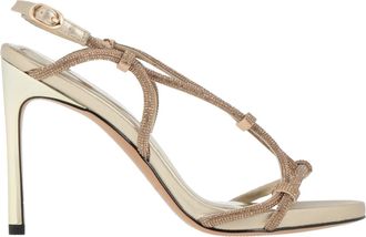 Tosca Blu SCHUHE - Sandalen auf YOOX.COM