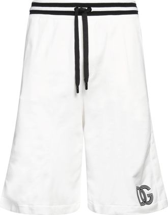 Dolce & Gabbana HOSEN & R&Ouml;CKE - Shorts & Bermudashorts auf YOOX.COM