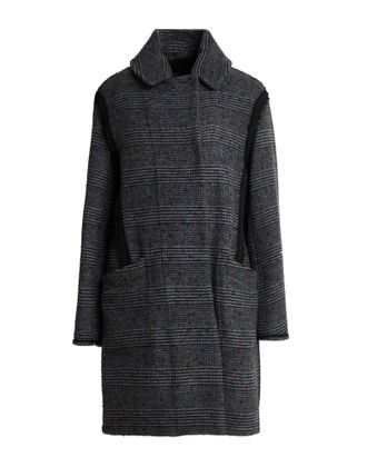 Moorer JACKEN & M&Auml;NTEL - M&auml;ntel auf YOOX.COM