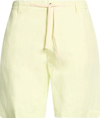 Liu Jo HOSEN & R&Ouml;CKE - Shorts & Bermudashorts auf YOOX.COM
