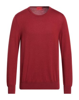 Isaia STRICKWAREN - Pullover auf YOOX.COM