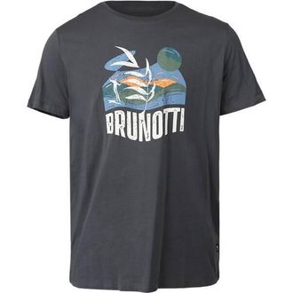 Brunotti Herren Shirt Funhorizon Men T-shirt
