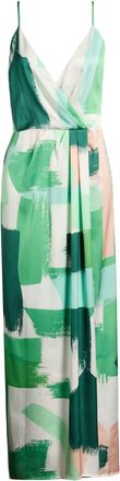 Anonyme Designers KLEIDER - Maxi-Kleider auf YOOX.COM